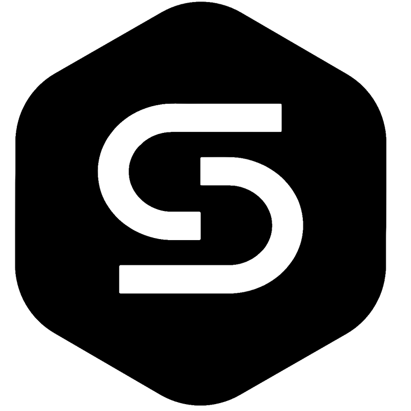 GUCCI FLORA GORGEOUS ORCHID